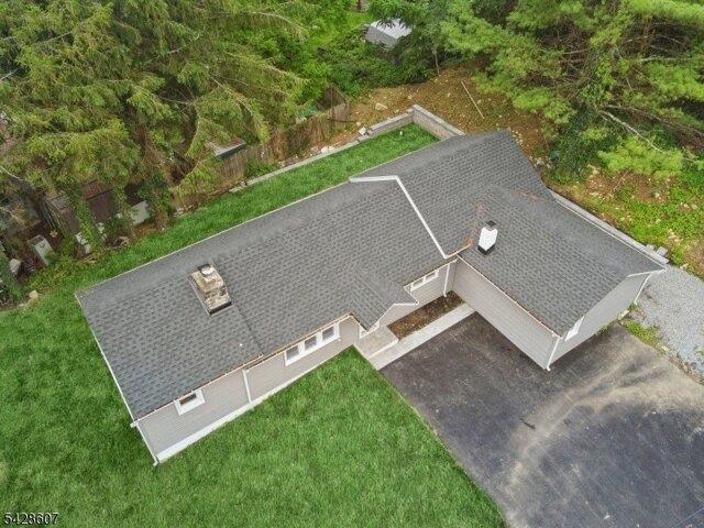 house with 3 bedroom, Vernon NJ DLS102217107