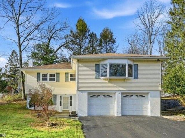 house with 3 bedroom, Vernon NJ DLS102211637