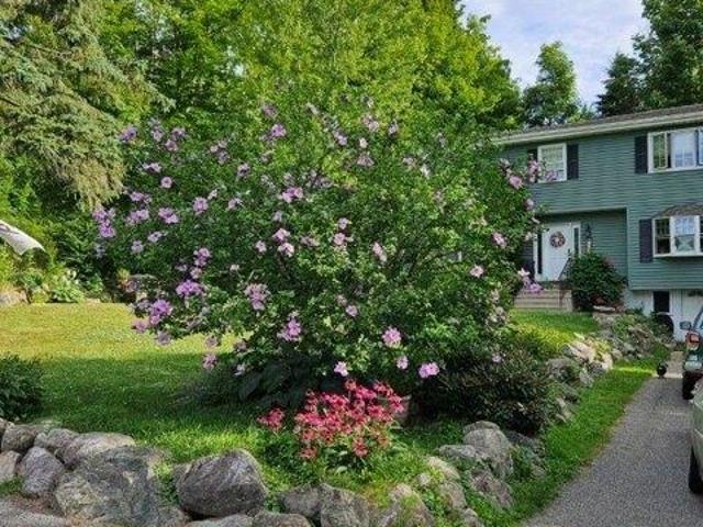 house with 3 bedroom, Vernon NJ DLS102284557