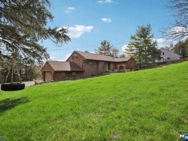 house with 3 bedroom, Vernon NJ DLS102317155