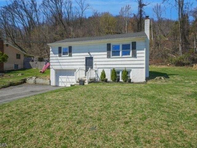 house with 3 bedroom, Vernon NJ DLS102586709