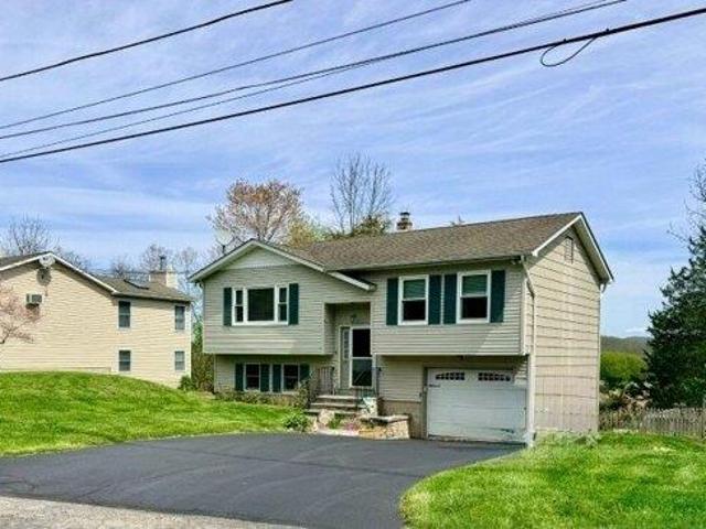 house with 3 bedroom, Vernon NJ DLS102763178