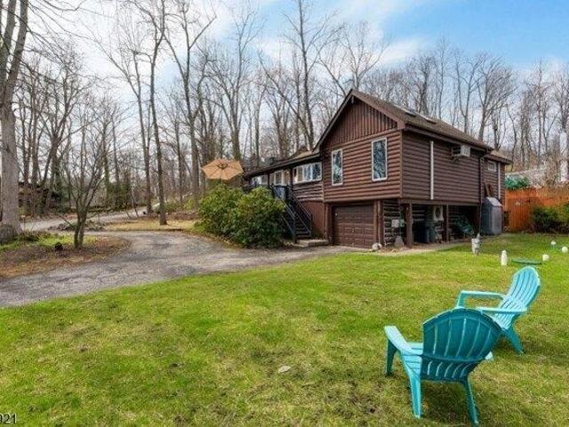 house with 3 bedroom, Vernon NJ DS101781925