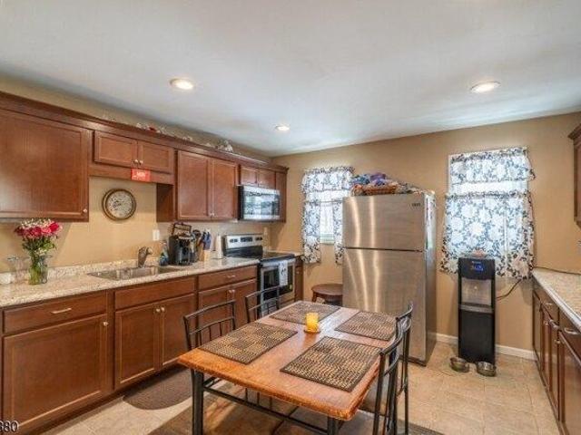 house with 3 bedroom, Vernon NJ DS101782970