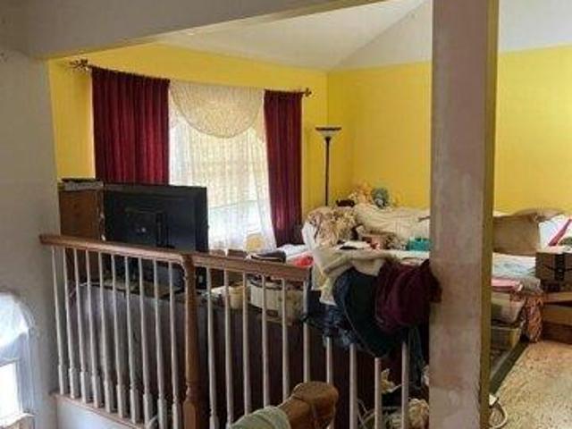 house with 3 bedroom, Vernon NJ DS101898486