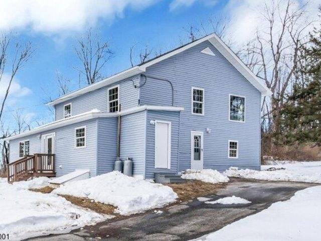 house with 3 bedroom, Vernon NJ DS101898502