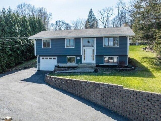 house with 3 bedroom, Vernon NJ DS102559731