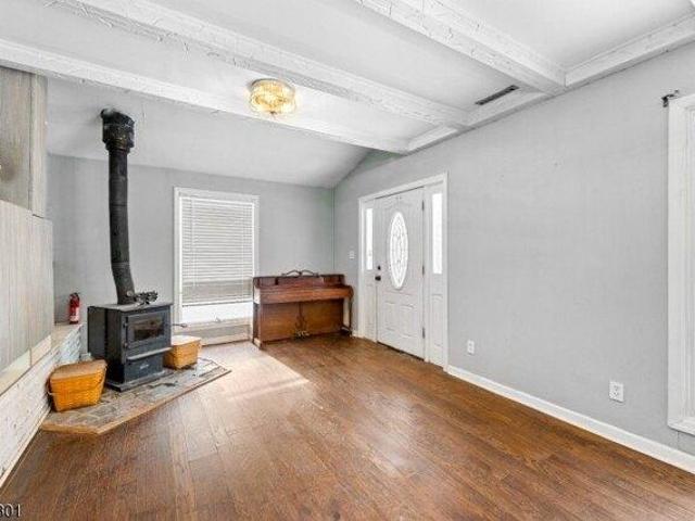 house with 3 bedroom, Vernon NJ DS102563161