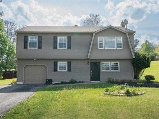 house with 3 bedroom, Vernon NJ DS102564645