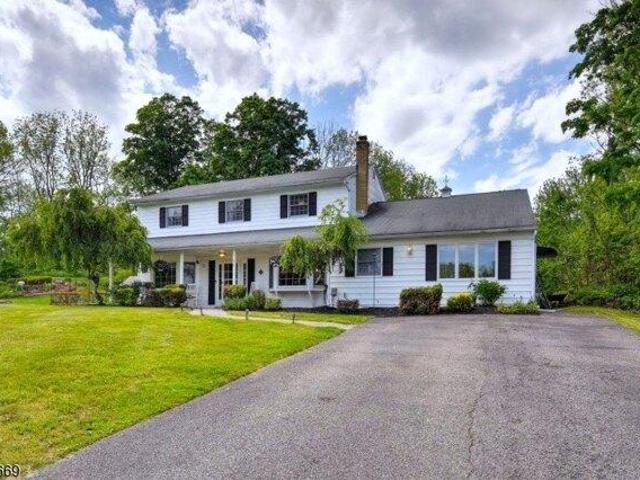 house with 3 bedroom, Vernon NJ DS102798900