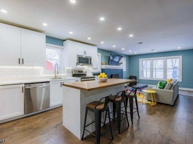 house with 3 bedroom, Vernon NJ DS102212852