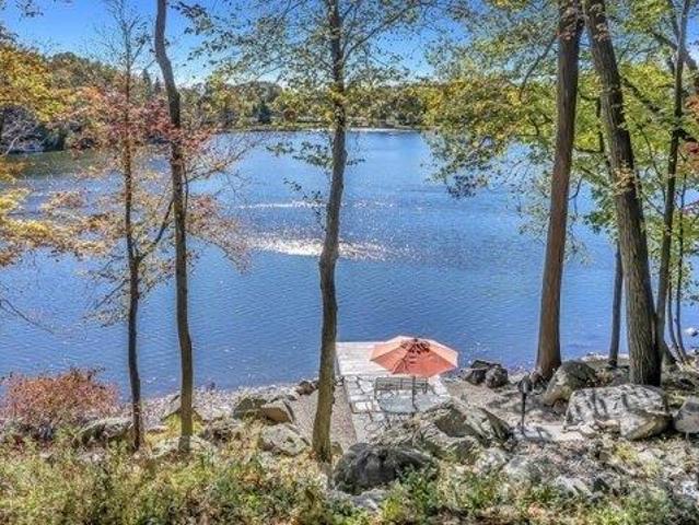 house with 3 bedroom, Vernon NJ DS102212864