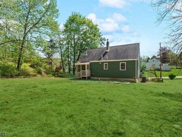 house with 3 bedroom, Vernon NJ DS102254836