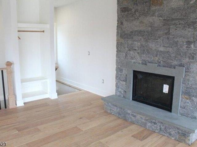 house with 3 bedroom, Vernon NJ DS102254919