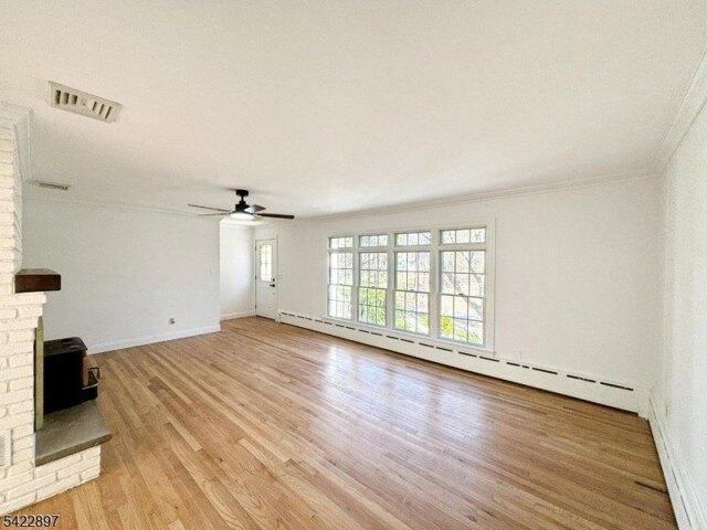 house with 3 bedroom, Vernon NJ DS102256499
