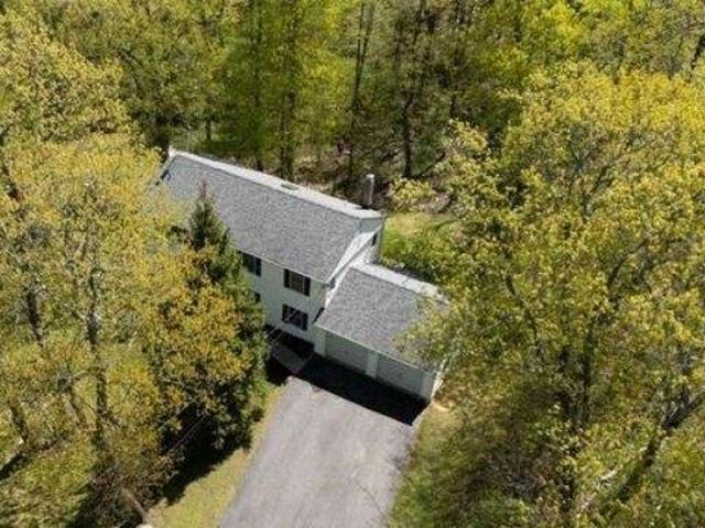 house with 3 bedroom, Vernon NJ DS102257849