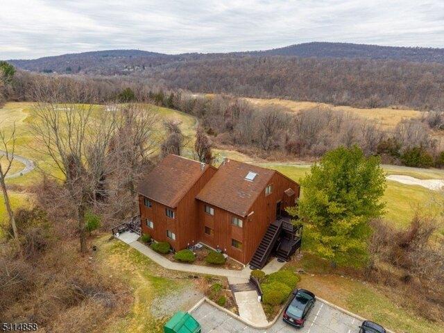 house with 3 bedroom, Vernon NJ DS102257157