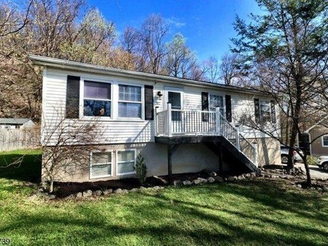 house with 3 bedroom, Vernon NJ DS102258987