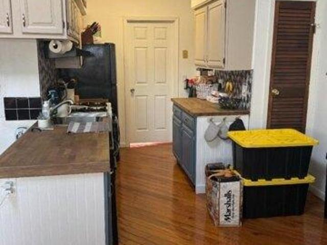 house with 3 bedroom, Vernon NJ DS102283589