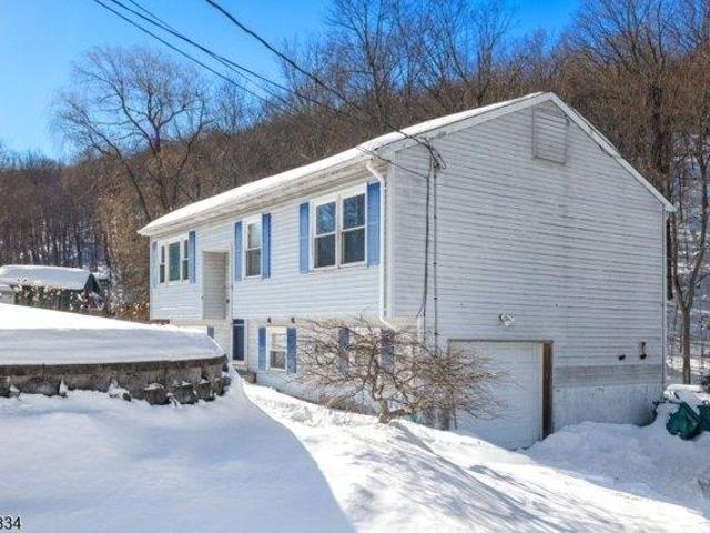 house with 3 bedroom, Vernon NJ DS102285237