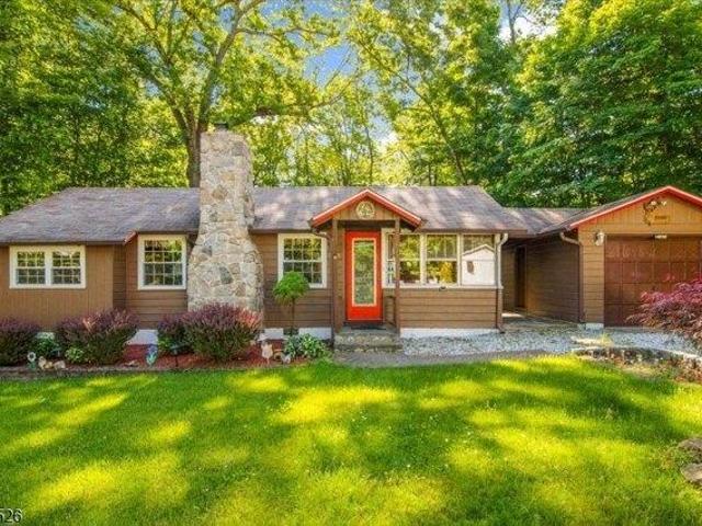 house with 3 bedroom, Vernon NJ DS103599988