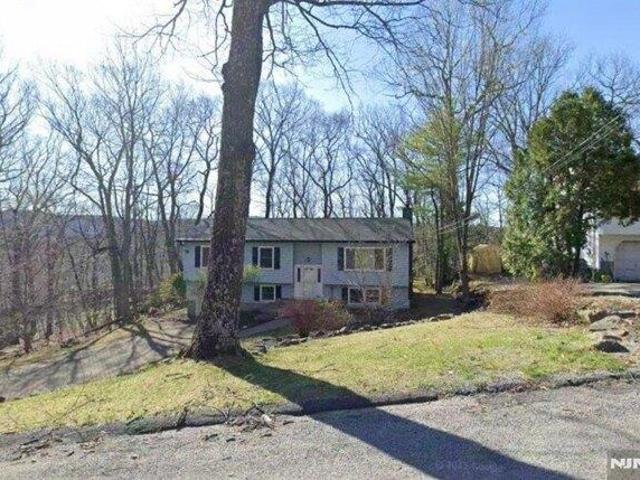 house with 3 bedroom, Vernon NJ DS103619720