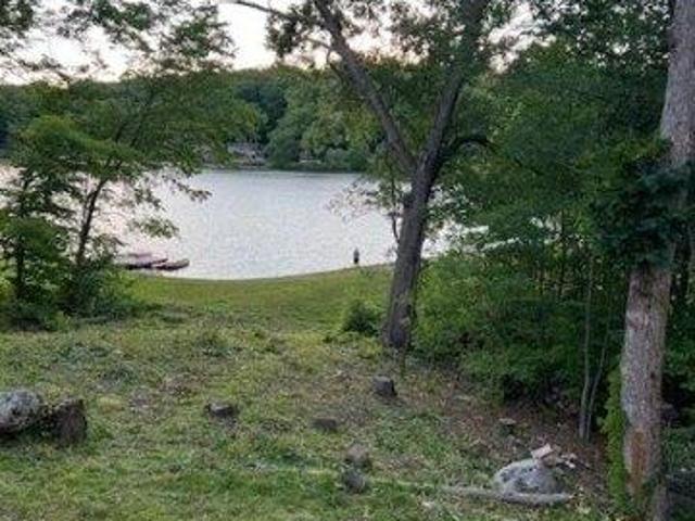 house with 3 bedroom, Vernon NJ DS103625703