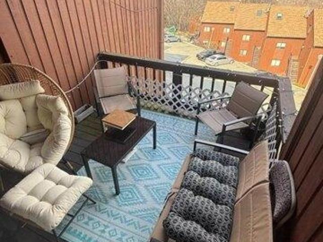 house with 3 bedroom, Vernon NJ DS103665750