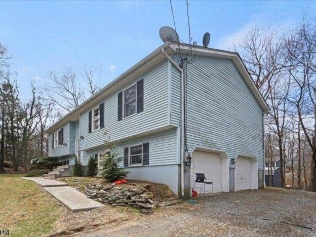 house with 3 bedroom, Vernon NJ DS104407275