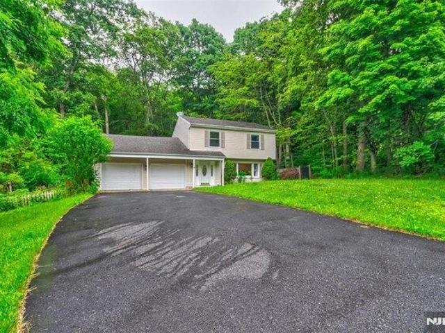 house with 3 bedroom, Vernon NJ DS104408144