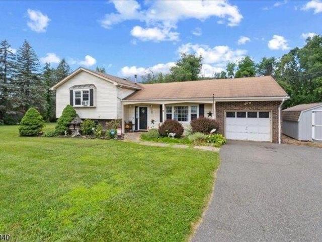house with 3 bedroom, Vernon NJ DS104411067