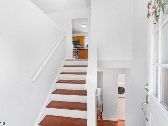 house with 3 bedroom, Vernon NJ DS104411226