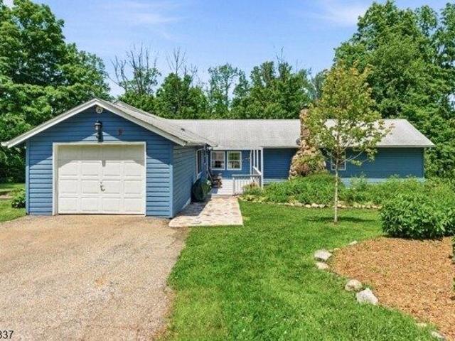 house with 3 bedroom, Vernon NJ DS104443615