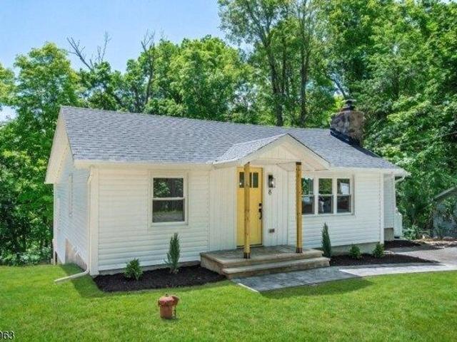 house with 3 bedroom, Vernon NJ DS104444668