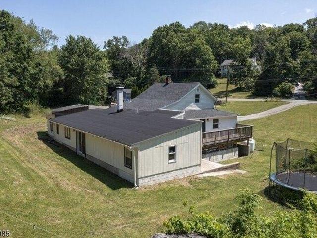 house with 3 bedroom, Vernon NJ DS104189363