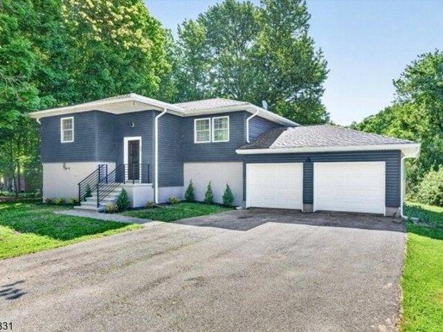 house with 3 bedroom, Vernon NJ DS104192383
