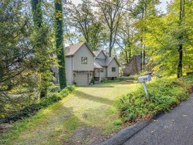 house with 3 bedroom, Vernon NJ DS104233720