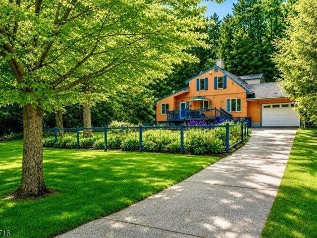 house with 3 bedroom, Vernon NJ DS104234261
