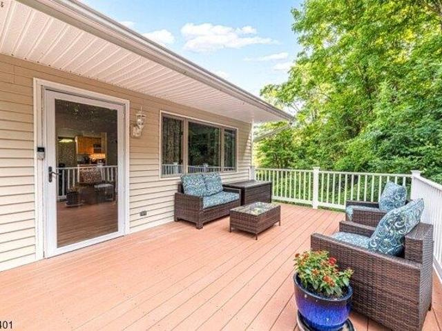 house with 3 bedroom, Vernon NJ DS104237051