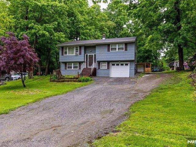 house with 3 bedroom, Vernon NJ DS104375255
