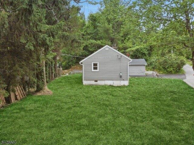 house with 3 bedroom, Vernon NJ ES103601285