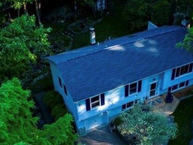 house with 3 bedroom, Vernon NJ ES103619720