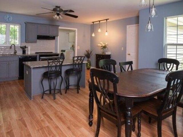 house with 3 bedroom, Vernon NJ ES104570272
