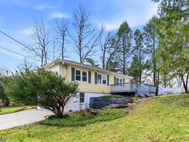 house with 3 bedroom, Vernon NJ ES104606668