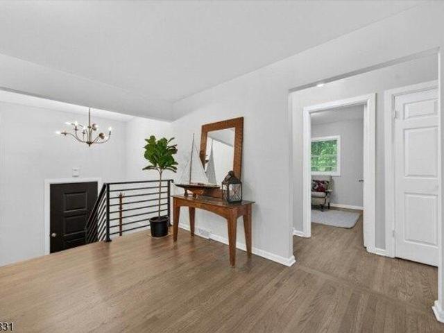 house with 3 bedroom, Vernon NJ ES104607622