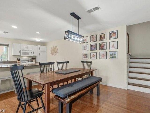 house with 3 bedroom, Vernon NJ ES104831572