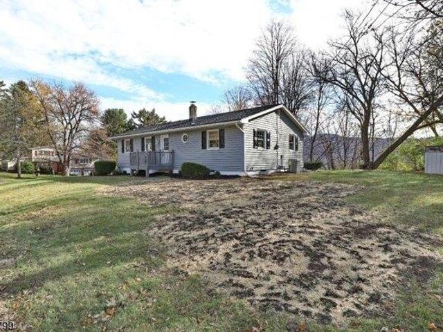 house with 3 bedroom, Vernon NJ ES104833906