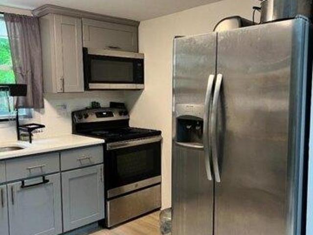 house with 3 bedroom, Vernon NJ ES104834811