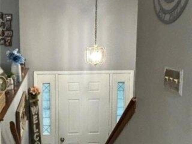 house with 3 bedroom, Vernon NJ ES104834924