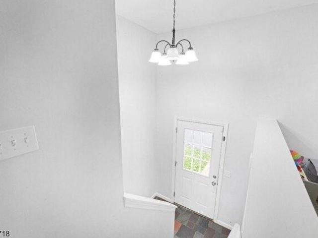 house with 3 bedroom, Vernon NJ ES104835237